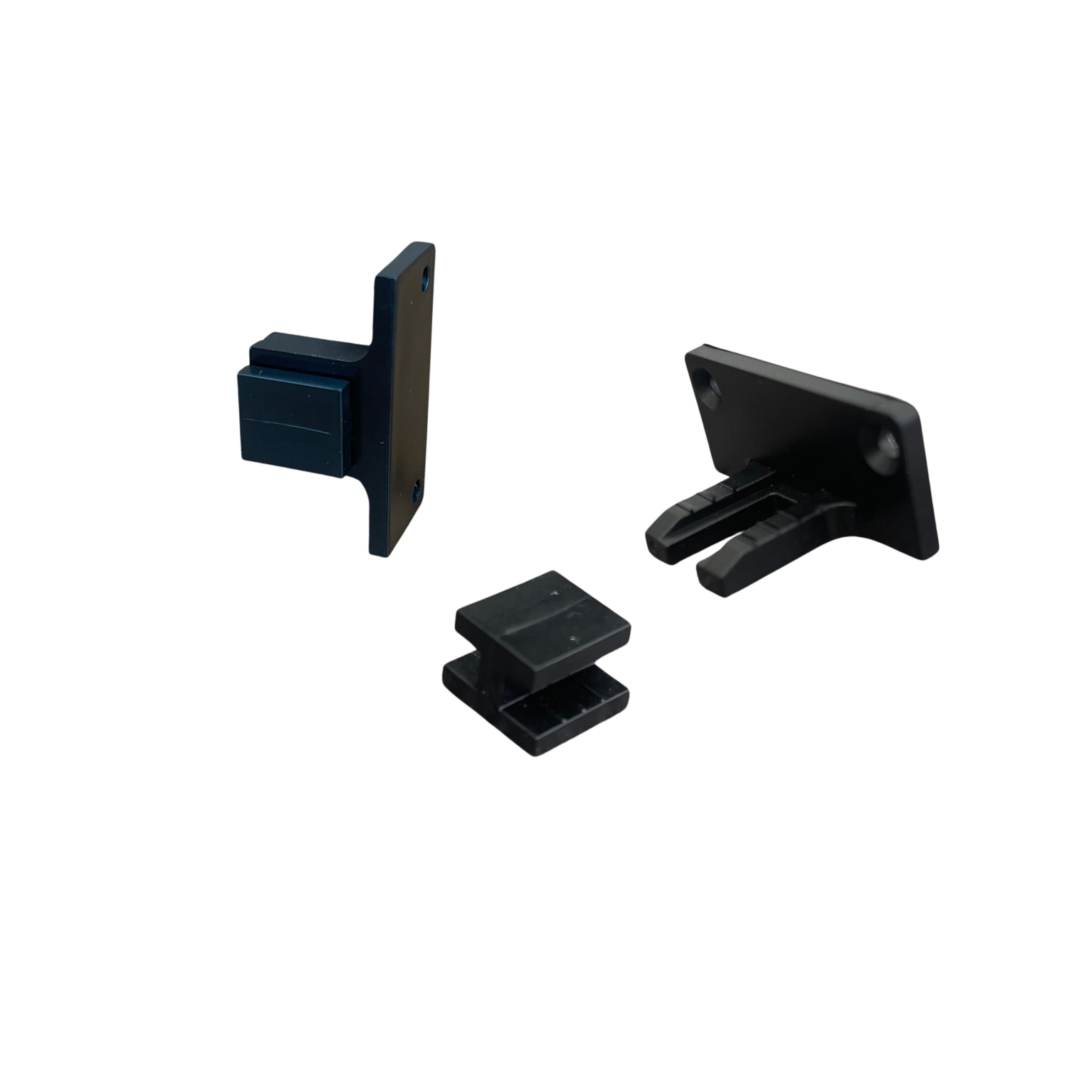 Catalog – Salt International